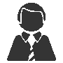 Scheda Componente staff G217350 - Saluzzo - Piemonte - Allievi ...